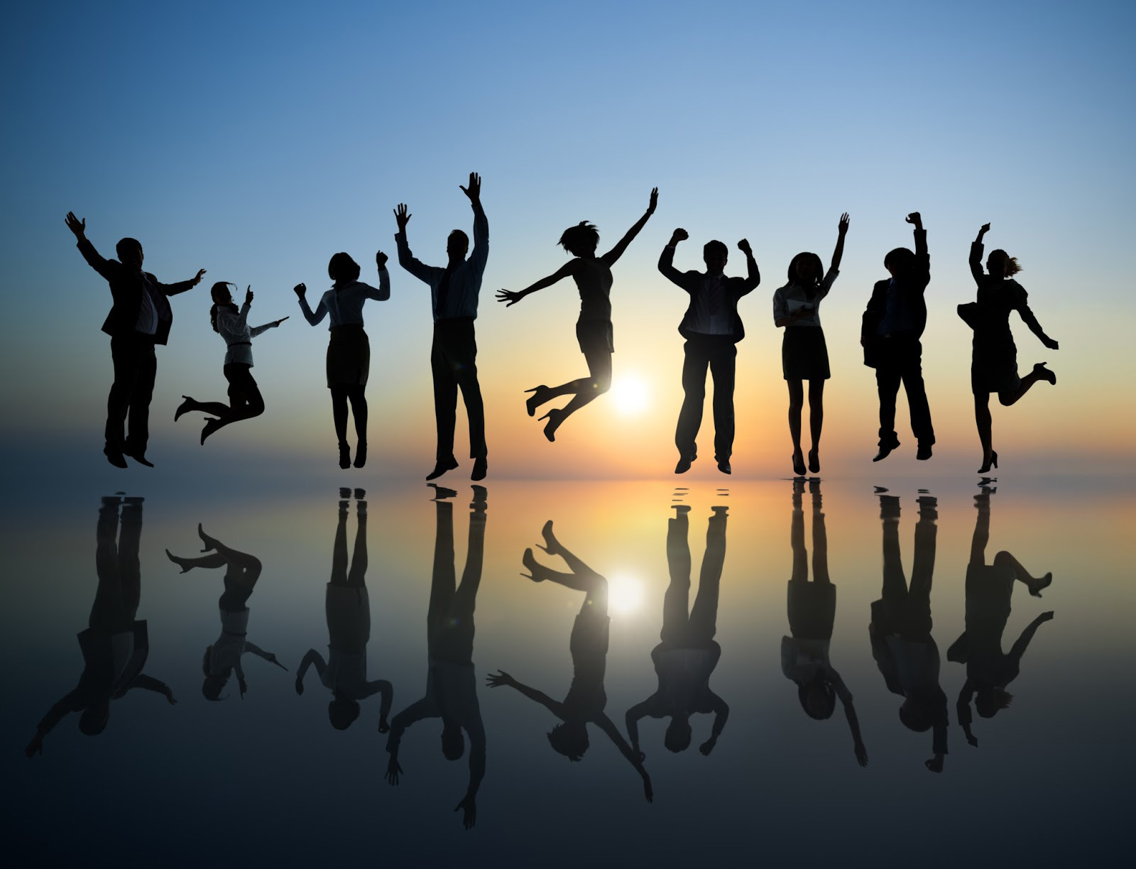 Winrich – Slerとして関わるすべての人に夢と技術を