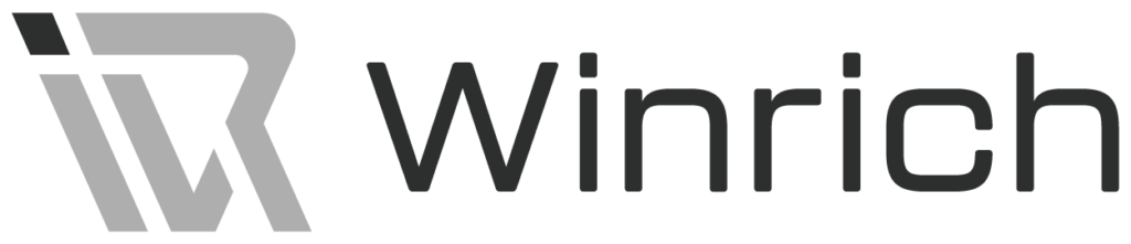 Winrich – Slerとして関わるすべての人に夢と技術を