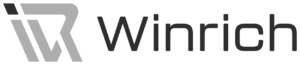Winrich – Slerとして関わるすべての人に夢と技術を