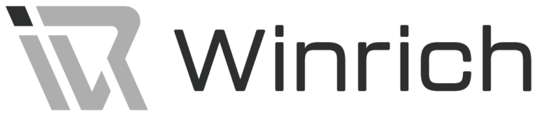 Winrich – Slerとして関わるすべての人に夢と技術を